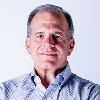 Endorsements | Michelle Shoresman