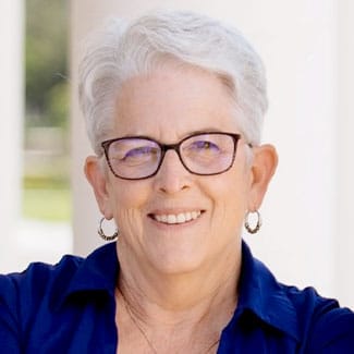 Endorsements | Michelle Shoresman