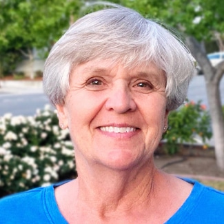 Susan Devine's Instagram, Twitter & Facebook on IDCrawl