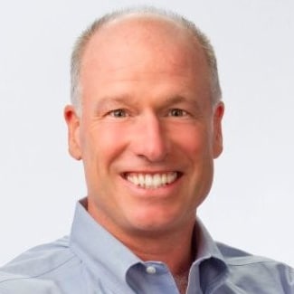 Endorsements | Michelle Shoresman